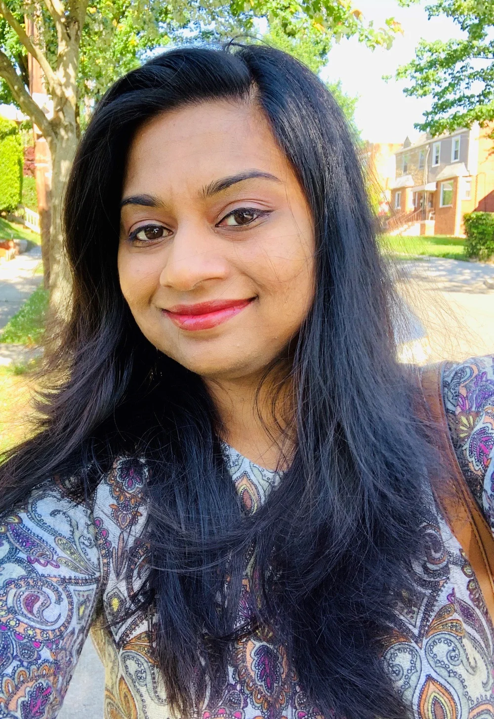 News — Translational Affective Neuroscience Lab