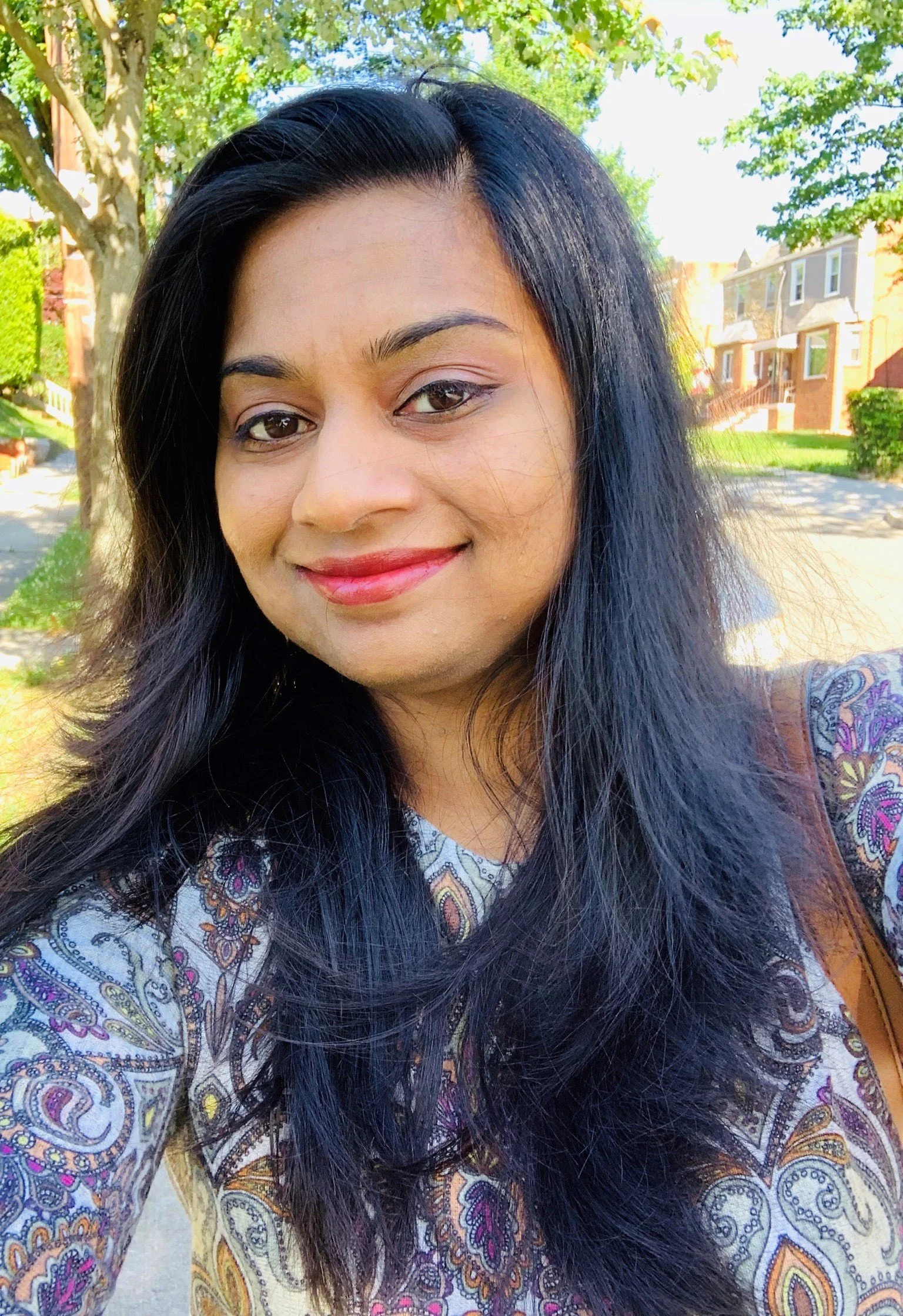 News — Translational Affective Neuroscience Lab