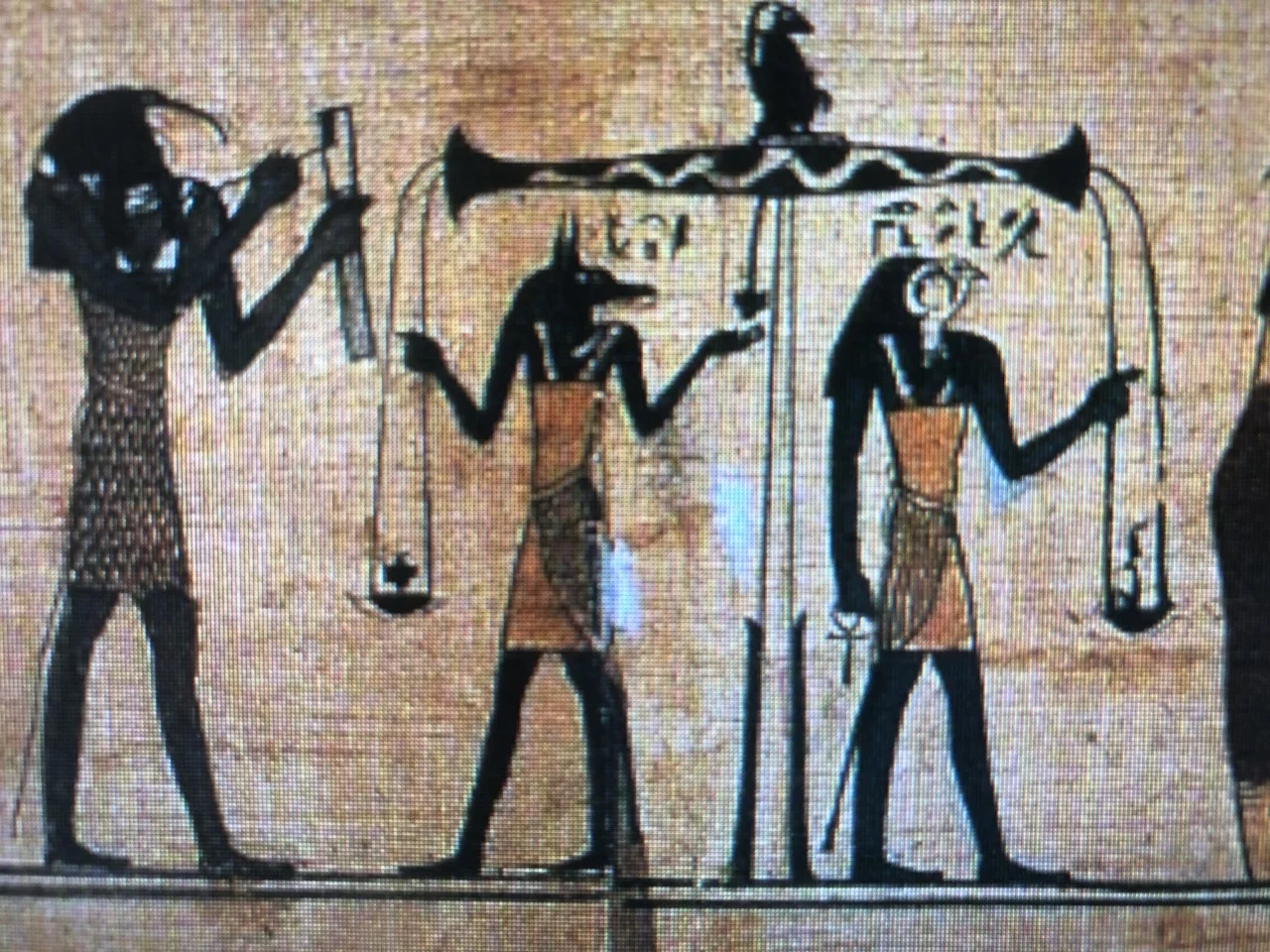Discover The 3 Principles of Understanding Worth Dying For — Big Foe Nation
