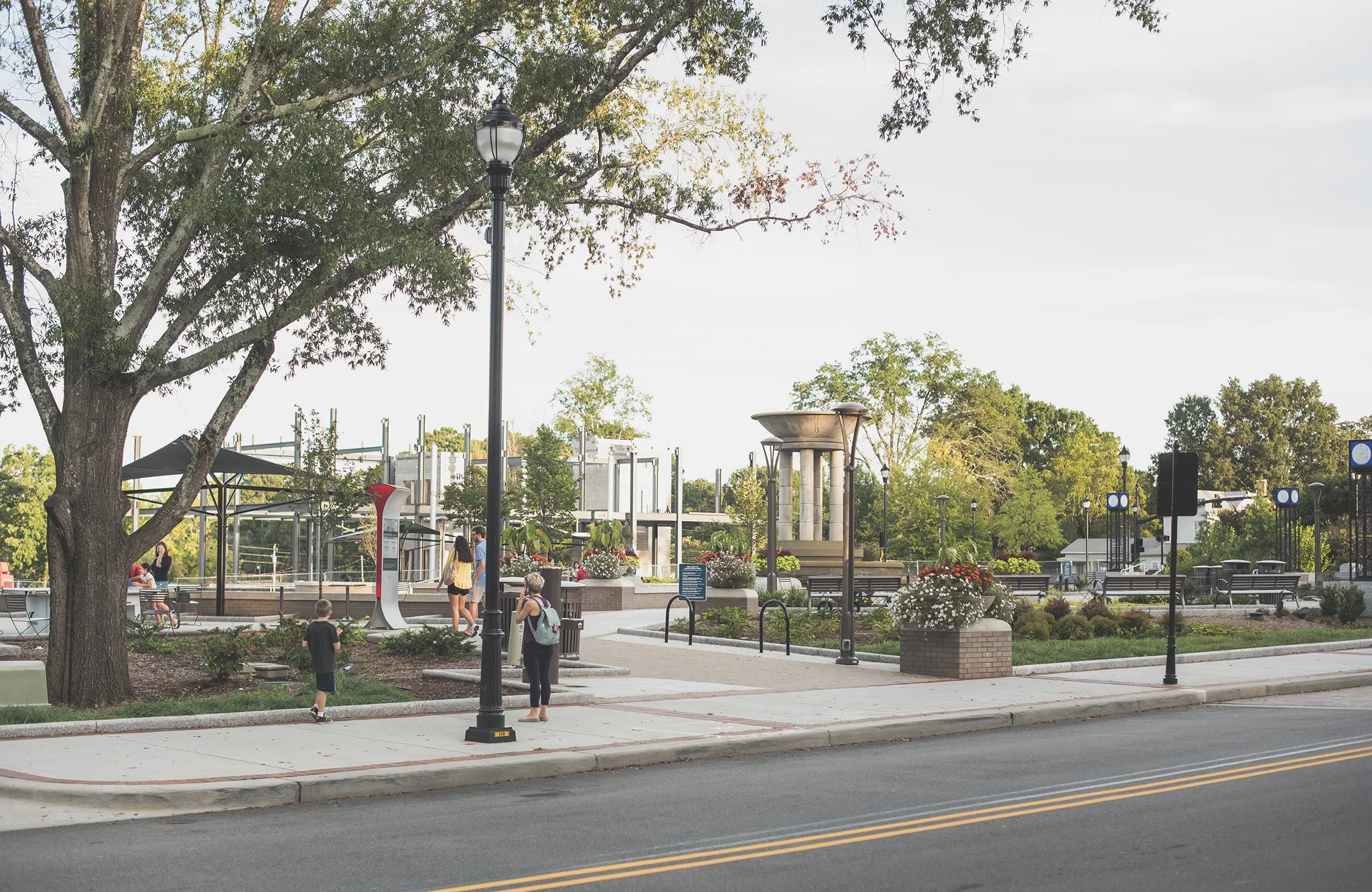 Cary, NC - Local Source for News, Events, Arts and Entertainment