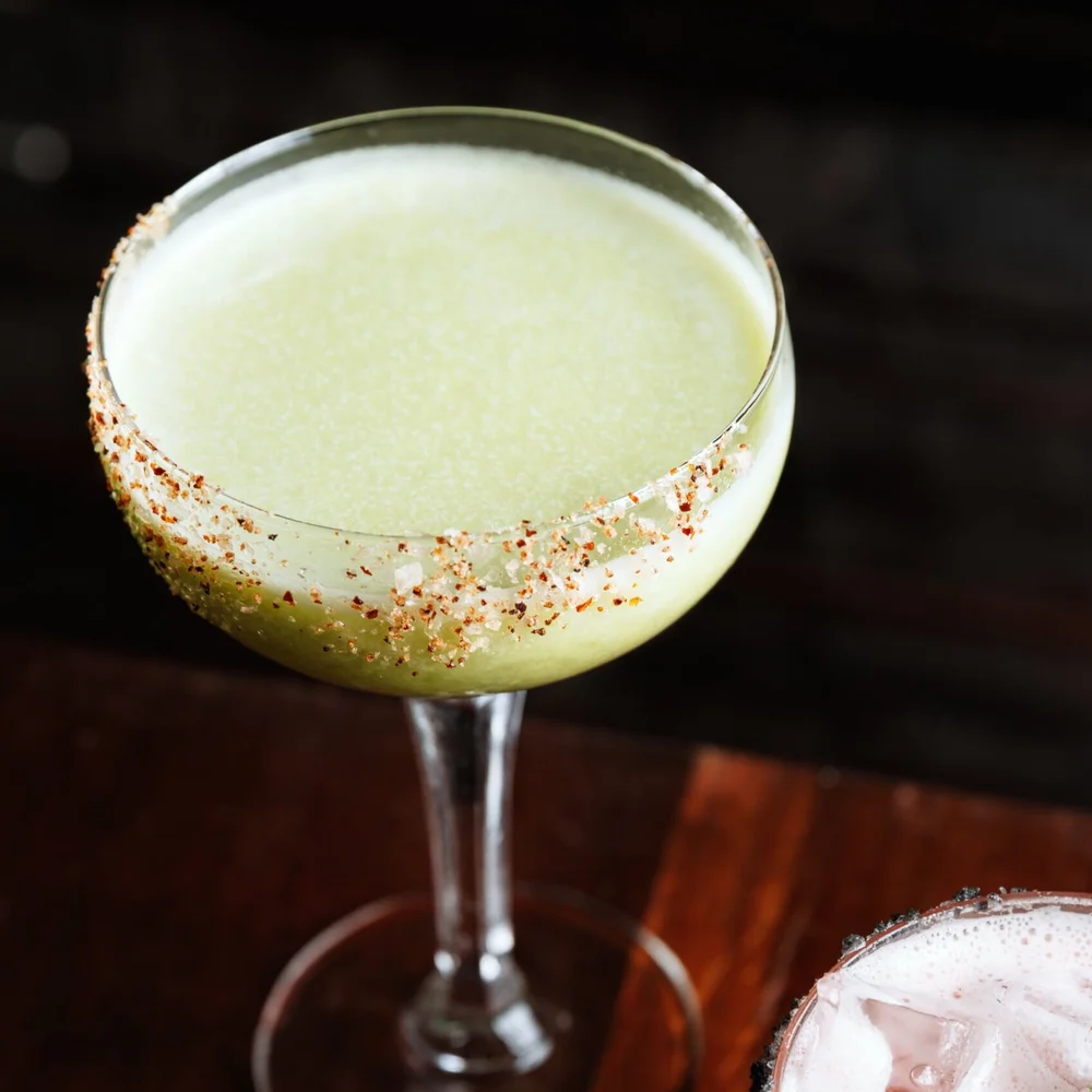 Private Dining — Esteban Restaurant Sydney - Best Mexican Food ...