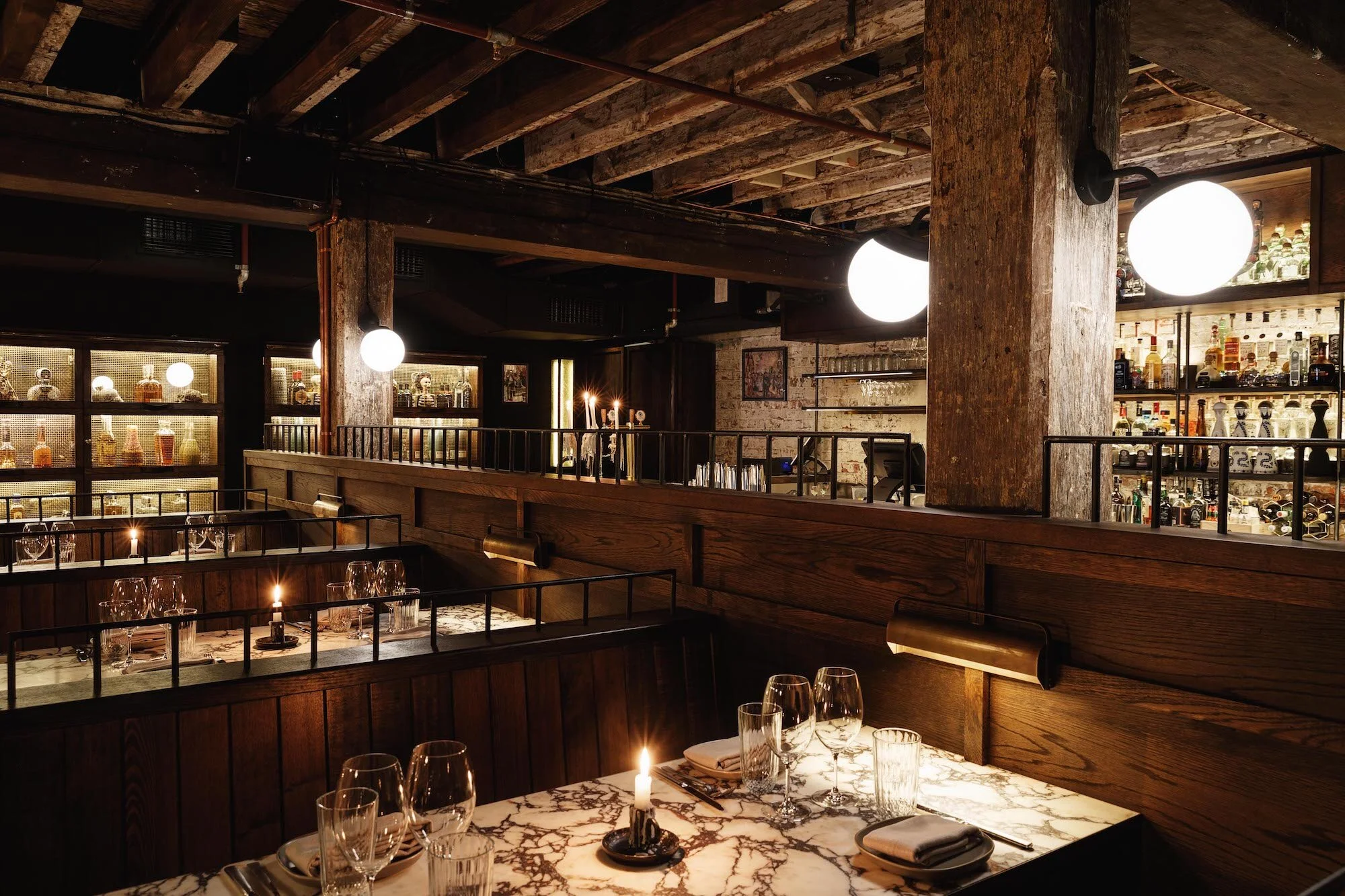 Media — Esteban Restaurant Sydney - Best Mexican Food & Tequila Mezcal ...