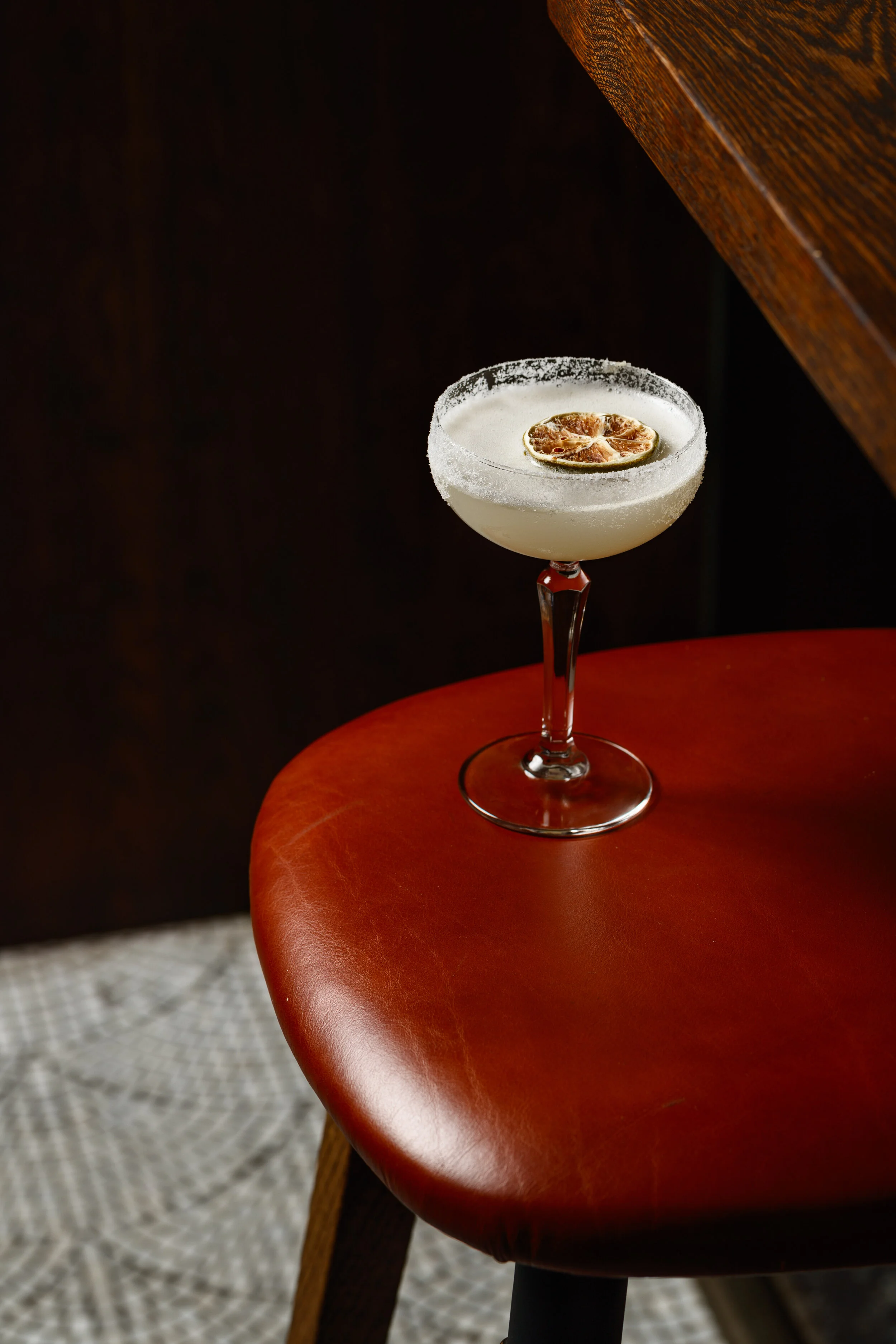 Drinks Menu — Esteban Restaurant Sydney - Best Mexican Food & Tequila ...