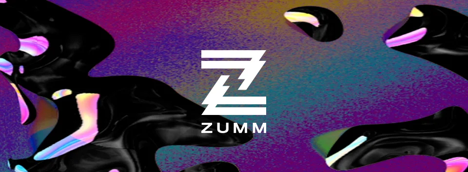 ZUMM