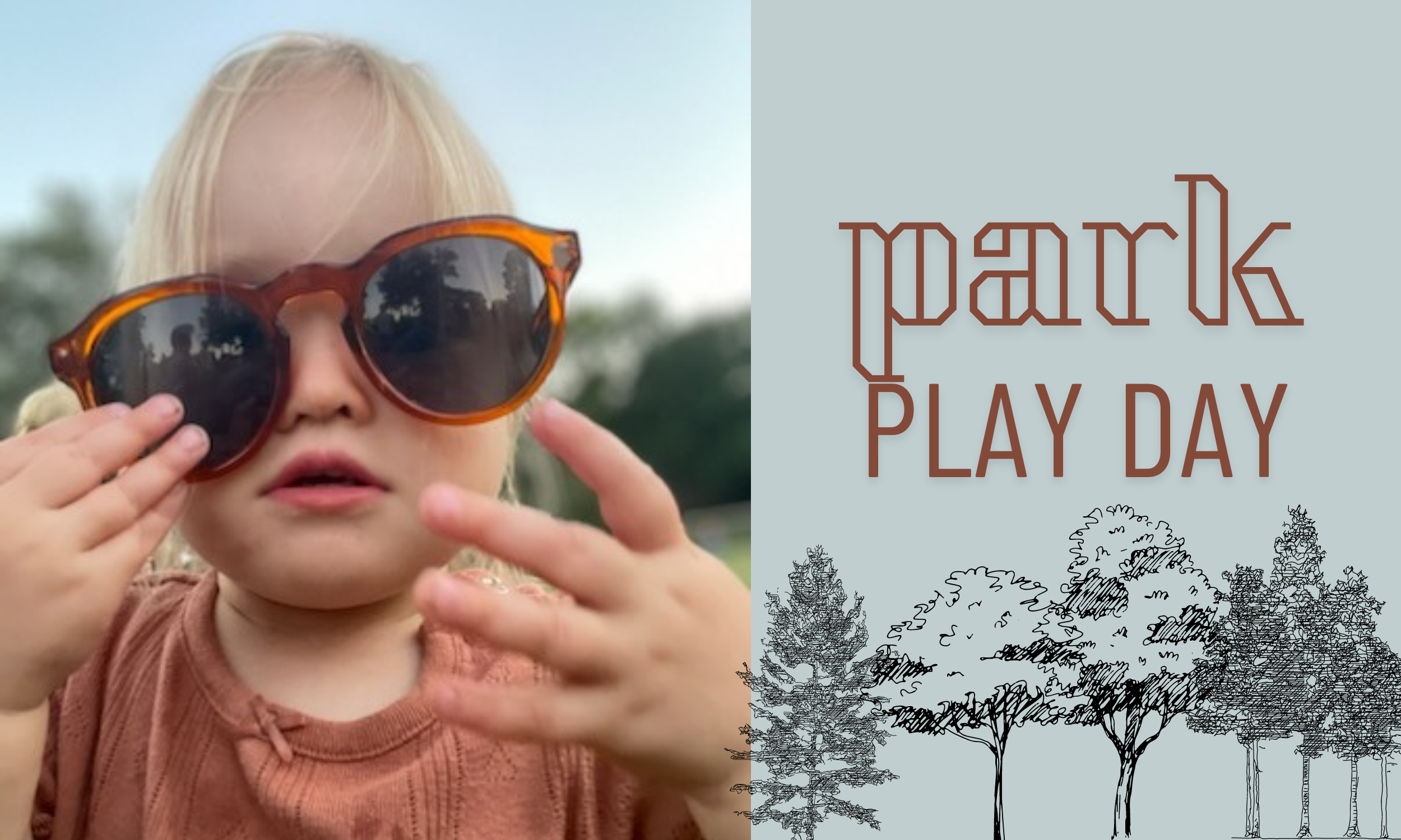 Events Calendar — Redeemer Presbyterian Church