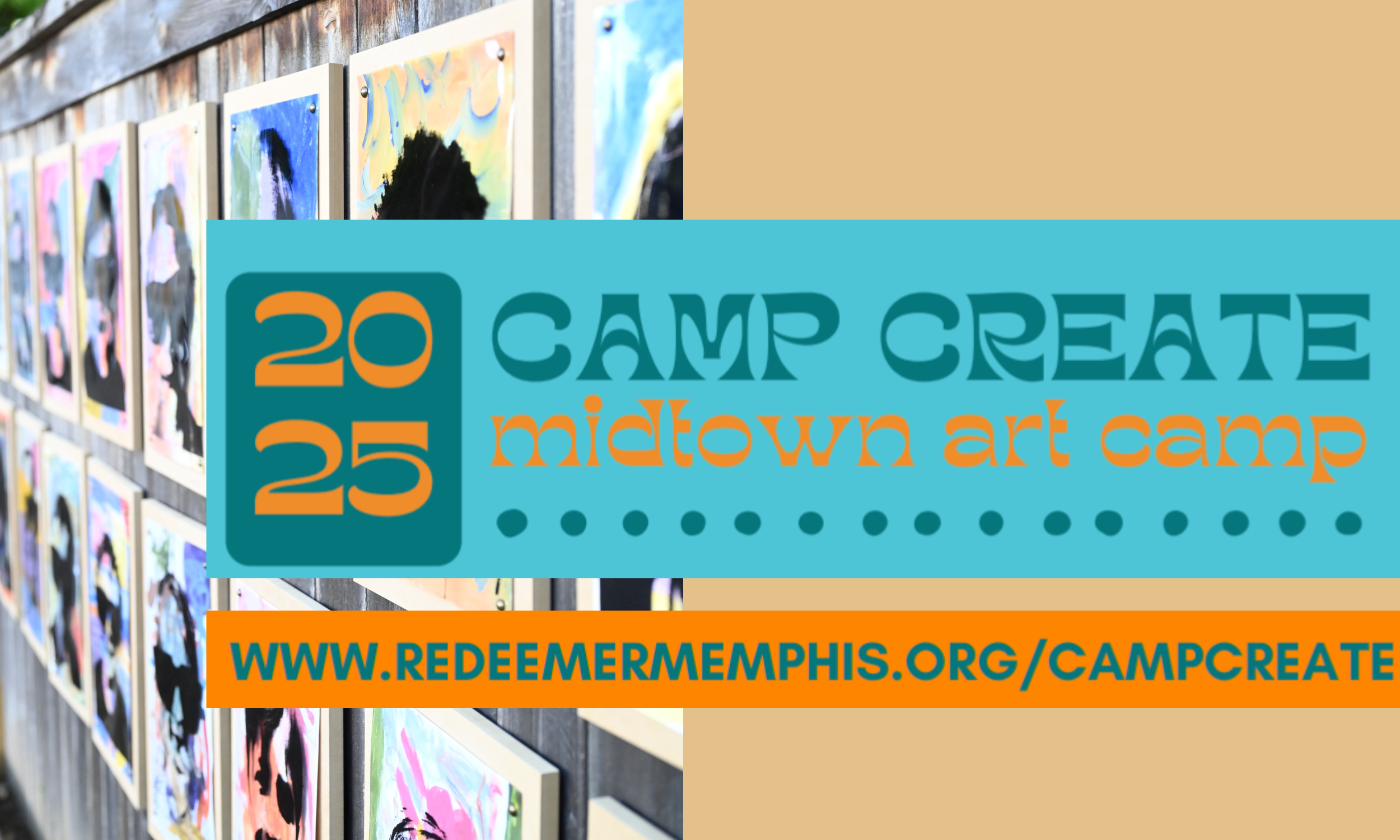 Events Calendar — Redeemer Presbyterian Church