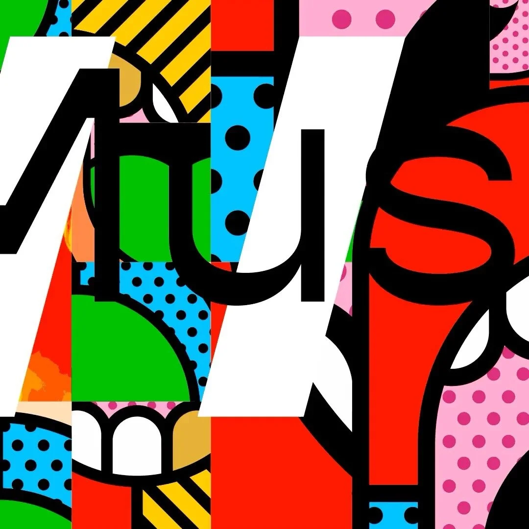 Home — Ireland Music Week