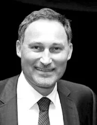 Referenzen — Brand Doctor