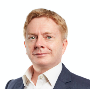 Meet the Team — Typhoon Consulting