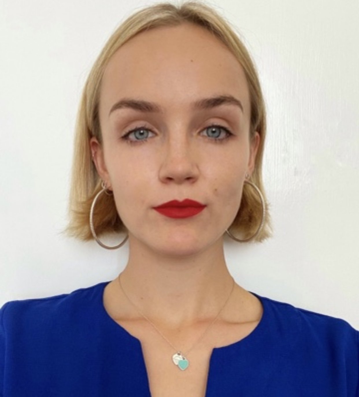 Meet the Team — Typhoon Consulting