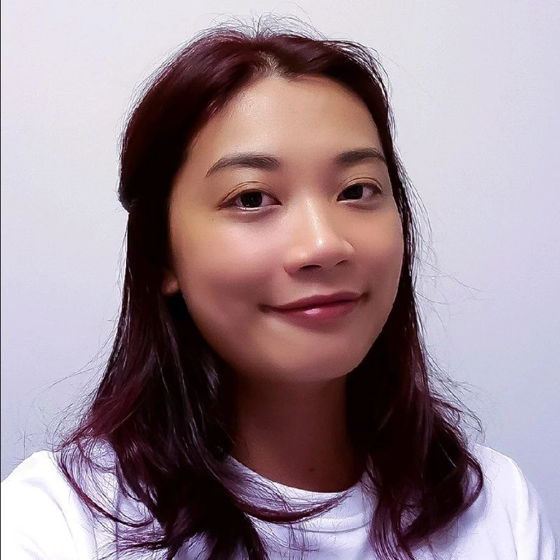 Meet the Team — Typhoon Consulting