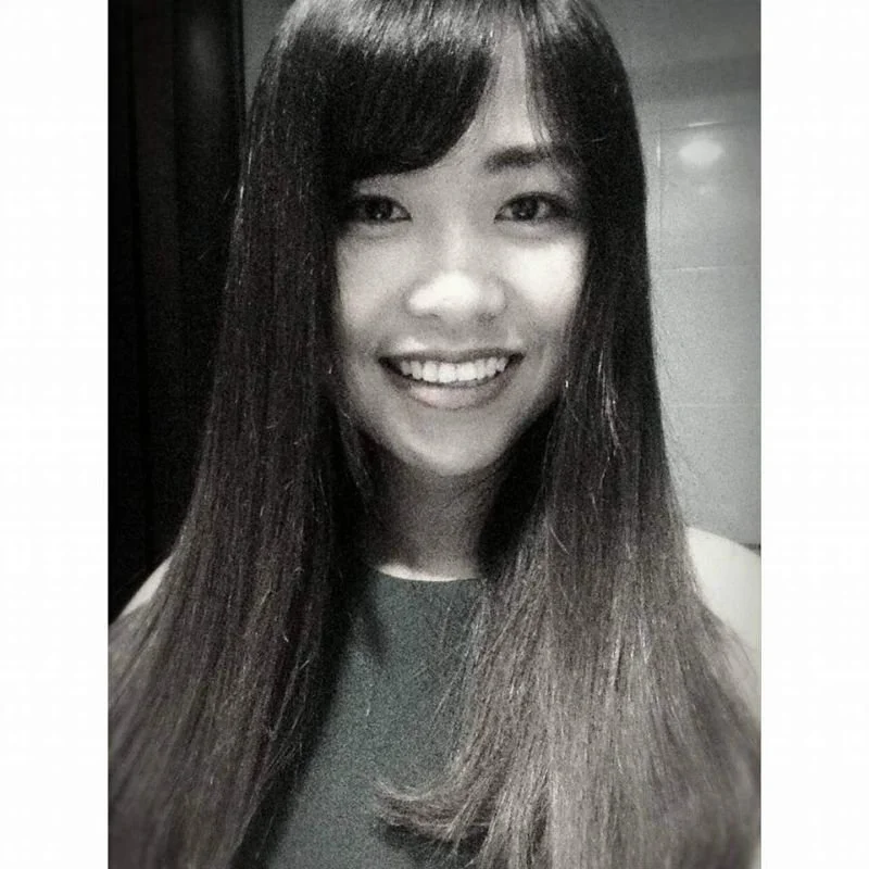 Morgan Lam's Instagram, Twitter & Facebook on IDCrawl