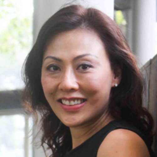 Adeline Heng's Instagram, Twitter & Facebook on IDCrawl