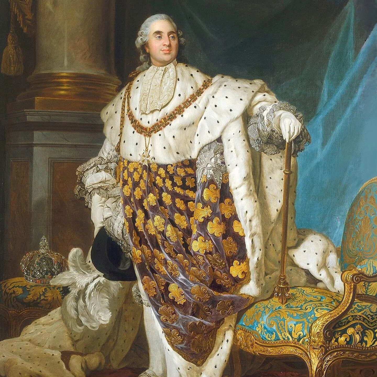 Louis XVI - Execution — Parisology