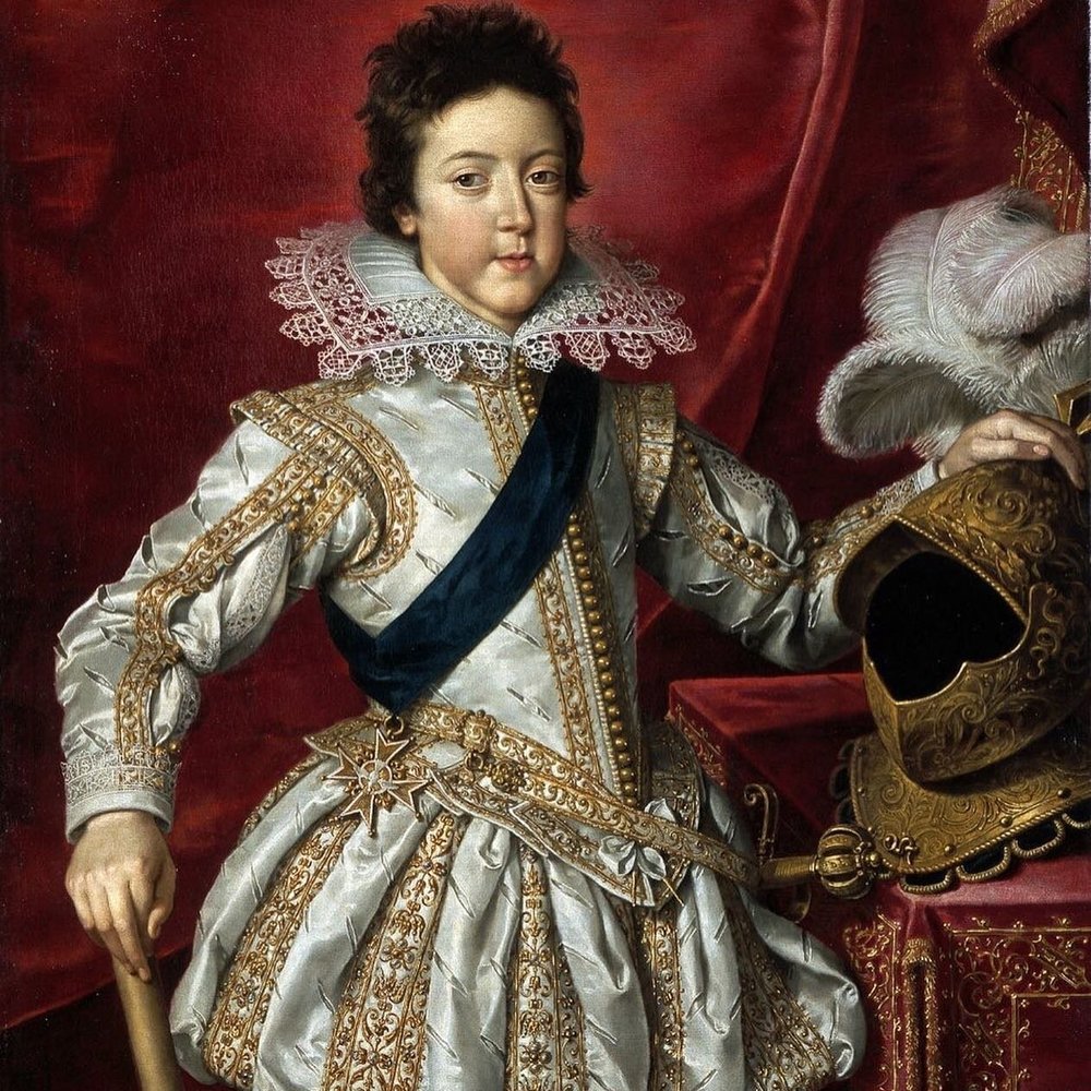 Estates General