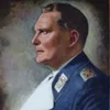 Herman Goering Suicide — Parisology