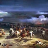 1792 Battle of Valmy — Parisology