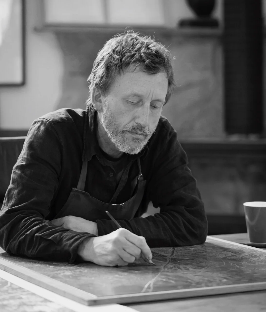 ARTISTS — Day Gallery