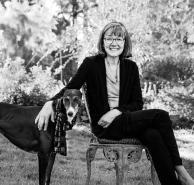 Julie Holcombe | Waratah | SOLD — Day Gallery