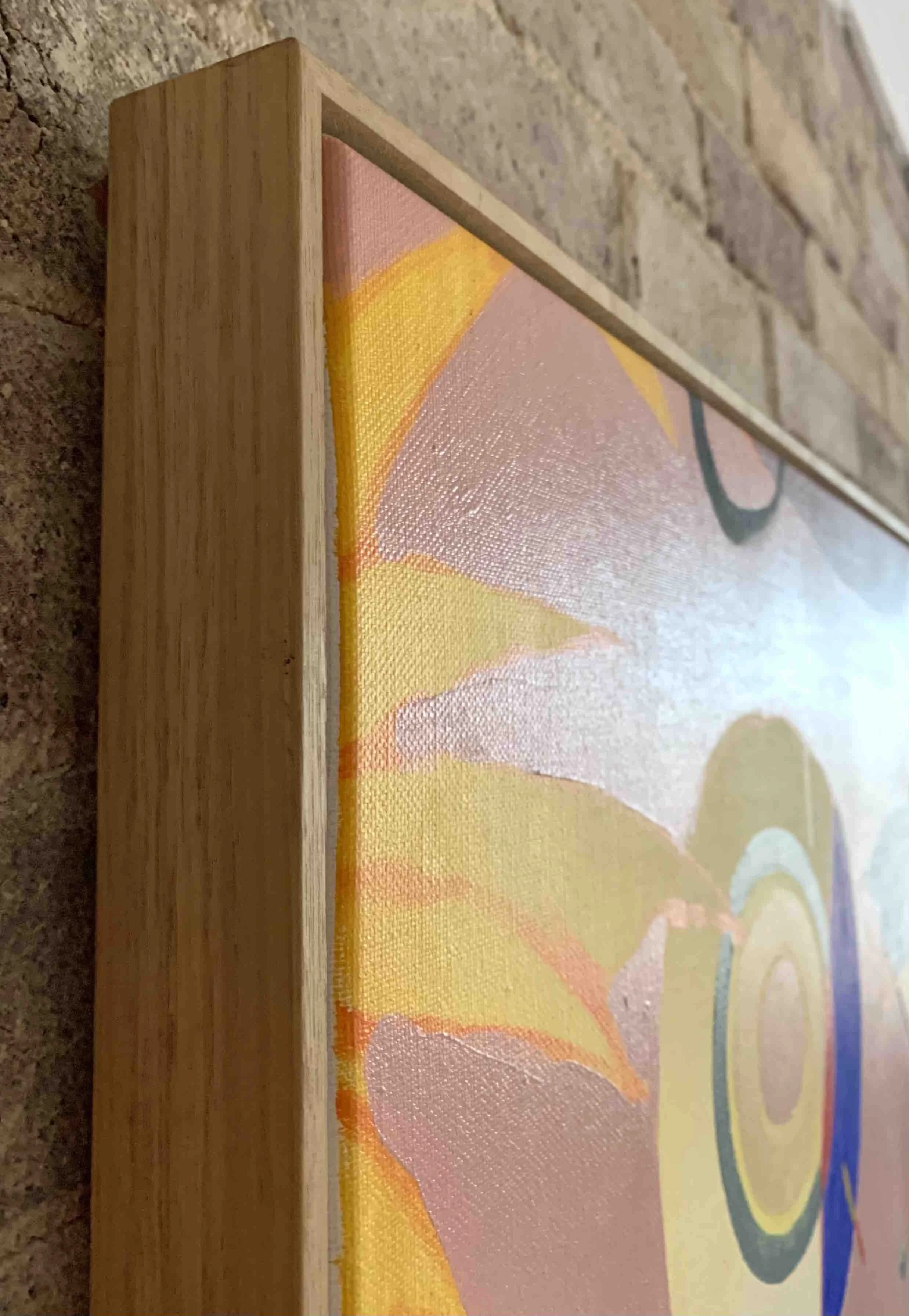 Daniel O'Toole | Sundials — Day Gallery