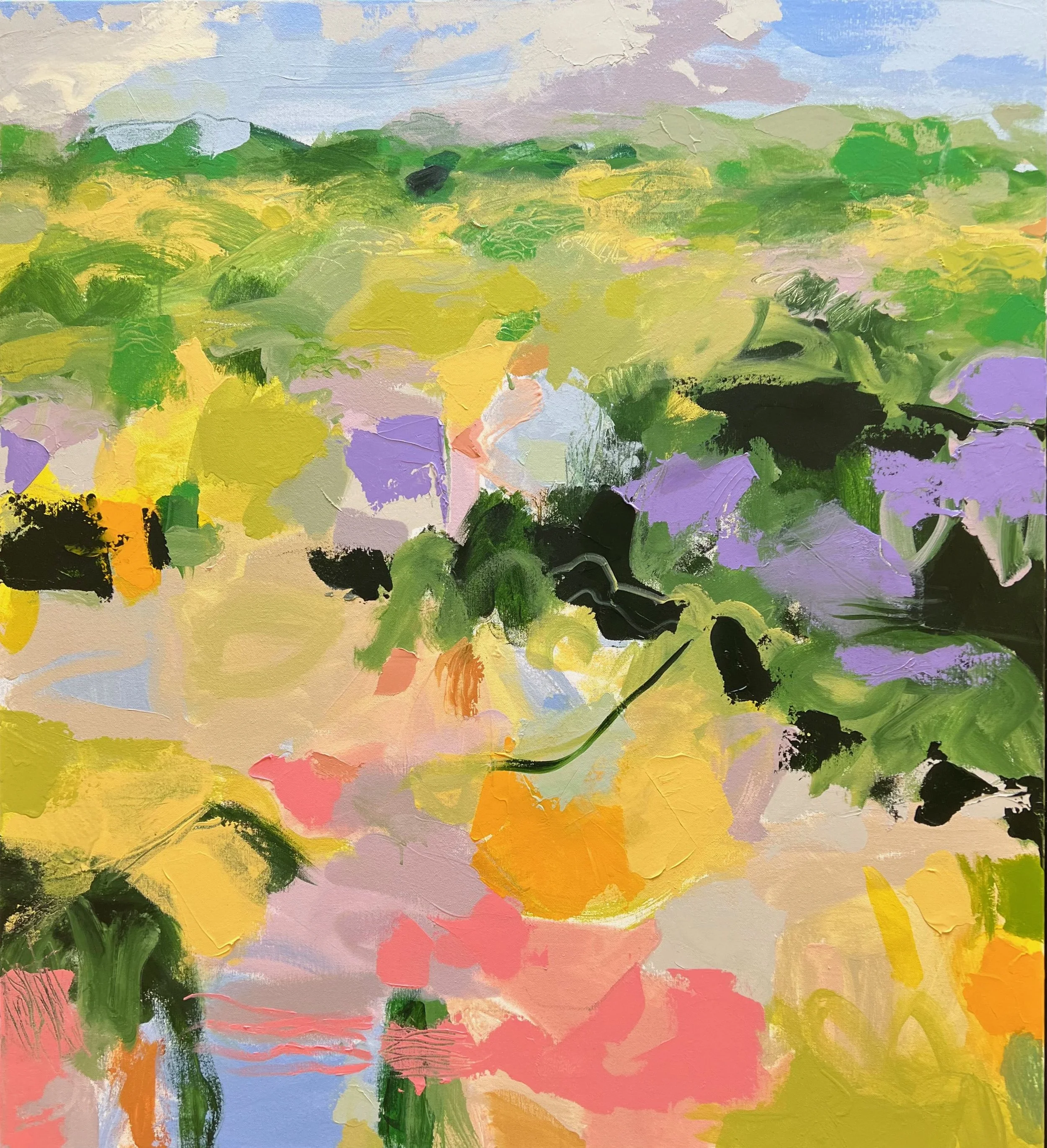 catalog — Day Gallery