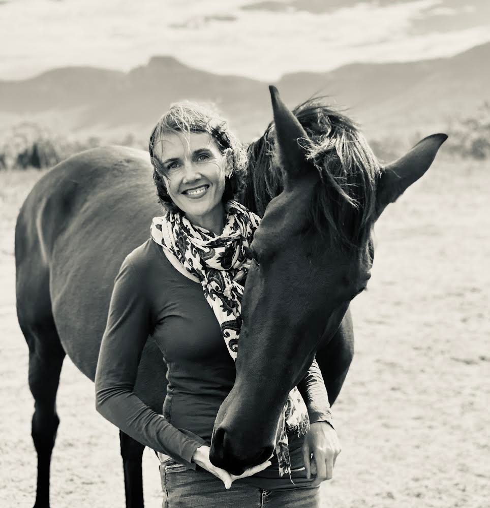 Rachel Hannan | Nearly Home — Day Gallery