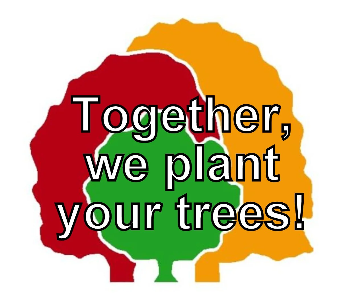 Heritage Tree Services Ltd