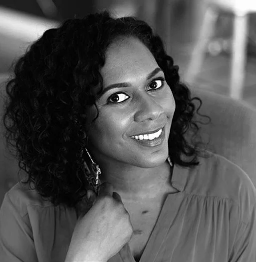 Richmond Night Market