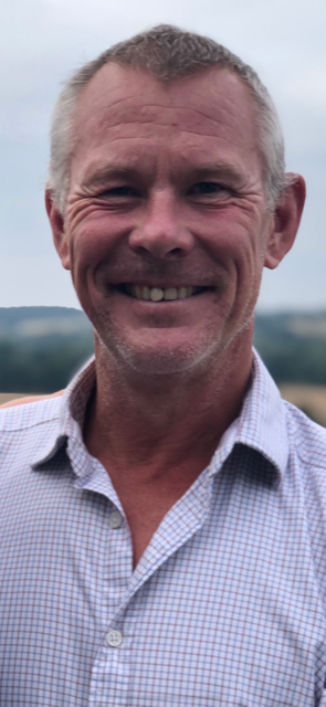 Home, Contents & Motor Insurance