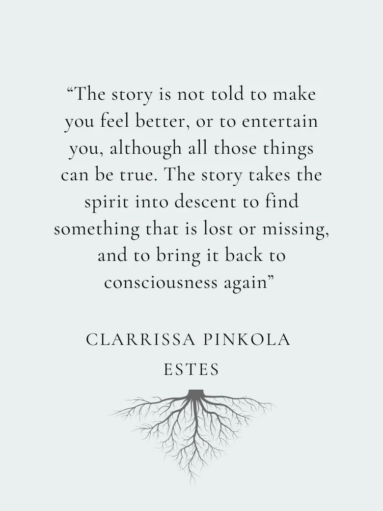 Linkinbio page for Folktale Artist and Linocut Printmaker Diem Dangers ...