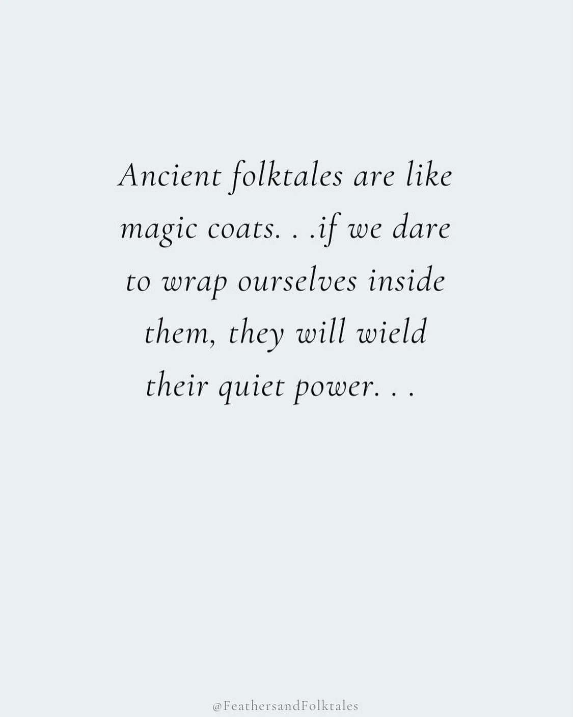 About Diem Dangers, Linocut Printmaker & Artist — Handcrafted Folktale ...