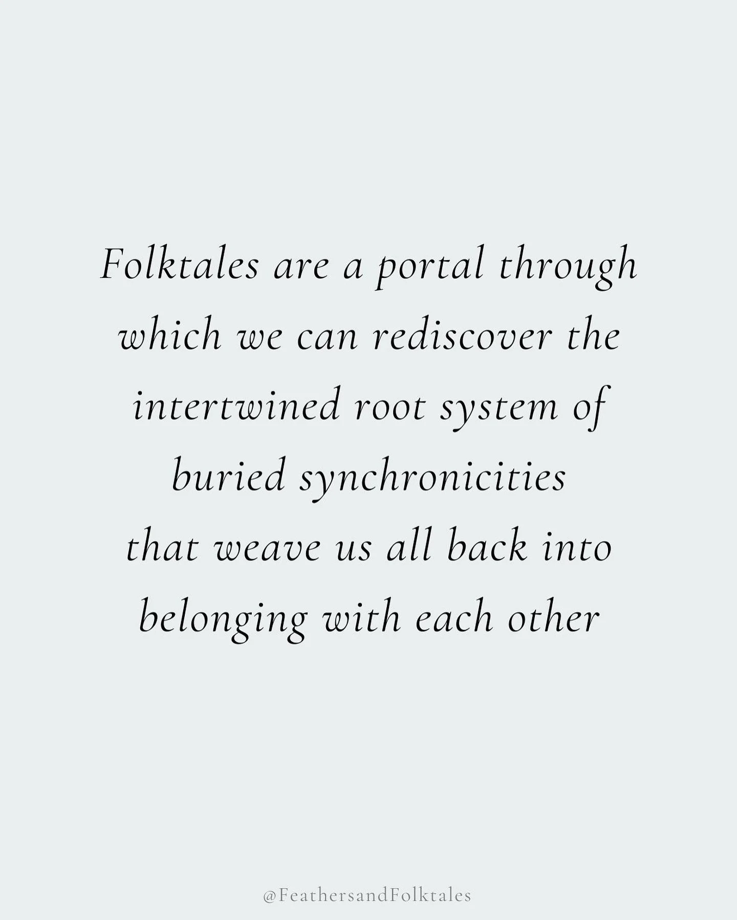 About Diem Dangers, Linocut Printmaker & Artist — Handcrafted Folktale ...