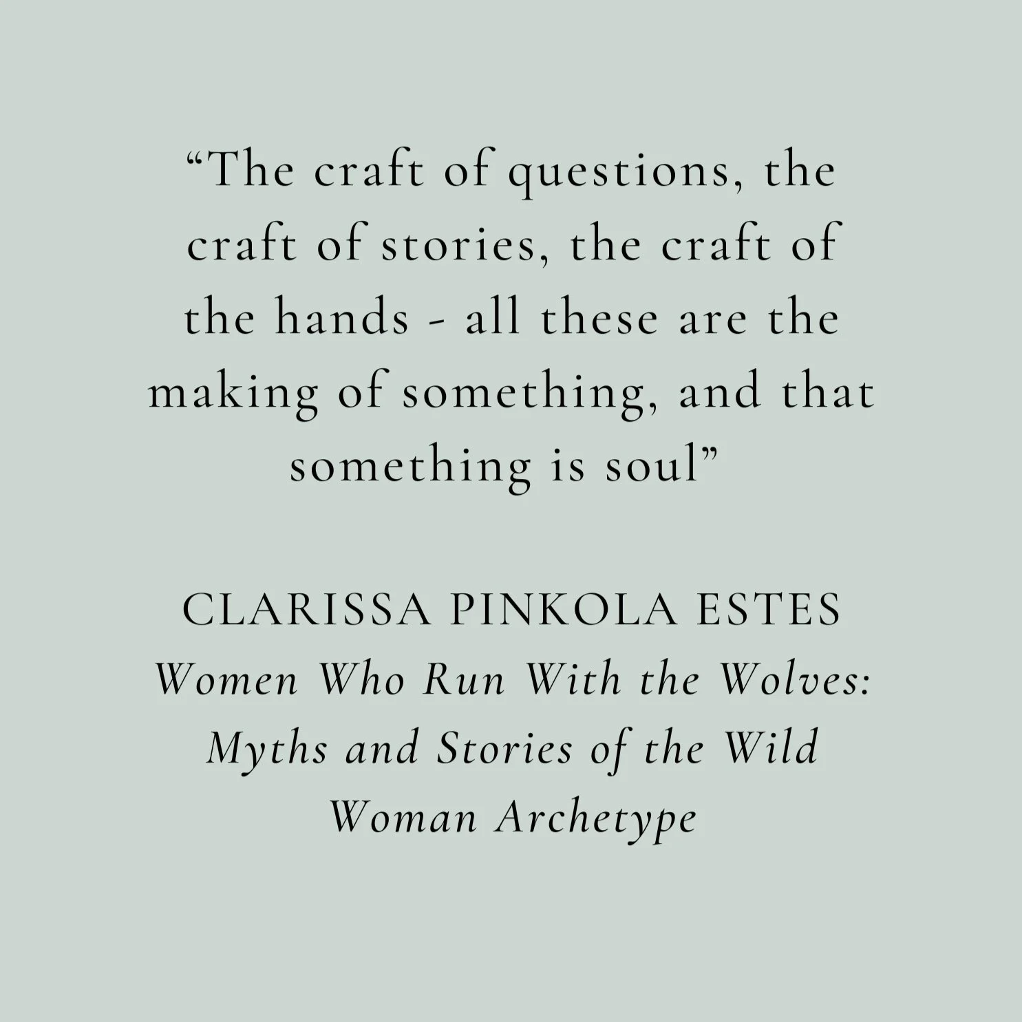 About Diem Dangers, Linocut Printmaker & Artist — Handcrafted Folktale ...