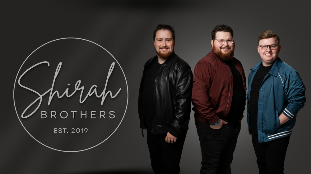 Shirah Brothers