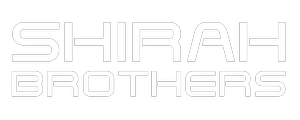 Tour — Shirah Brothers