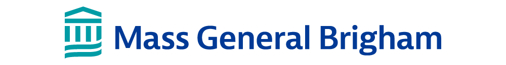 Our Members — assembly connect
