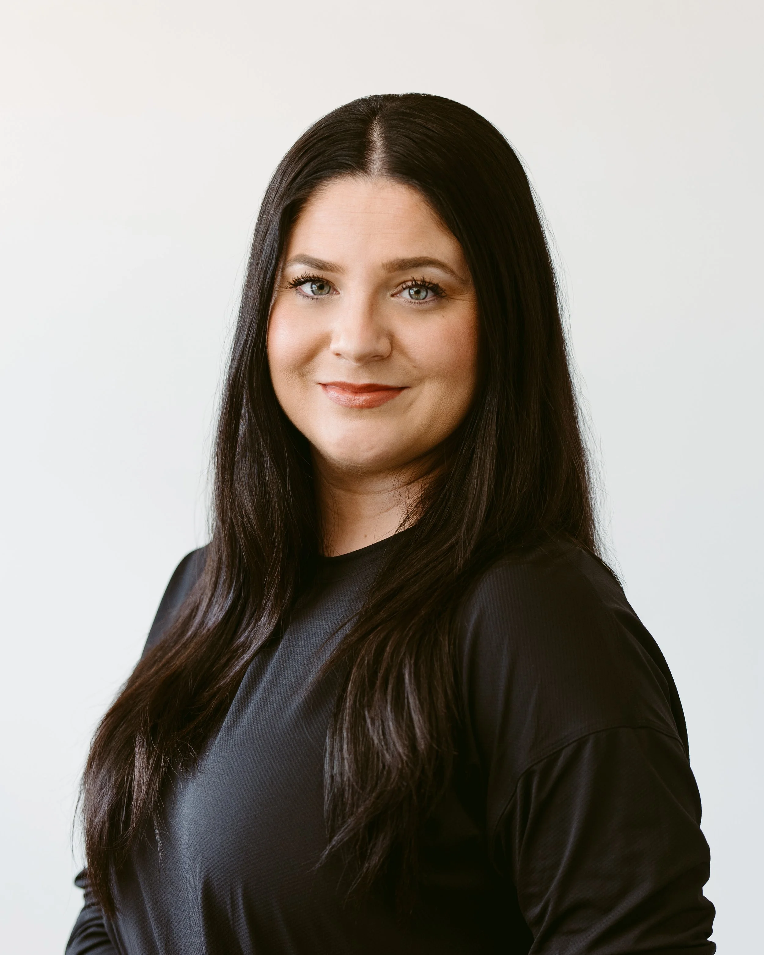 dancers — movement continuum