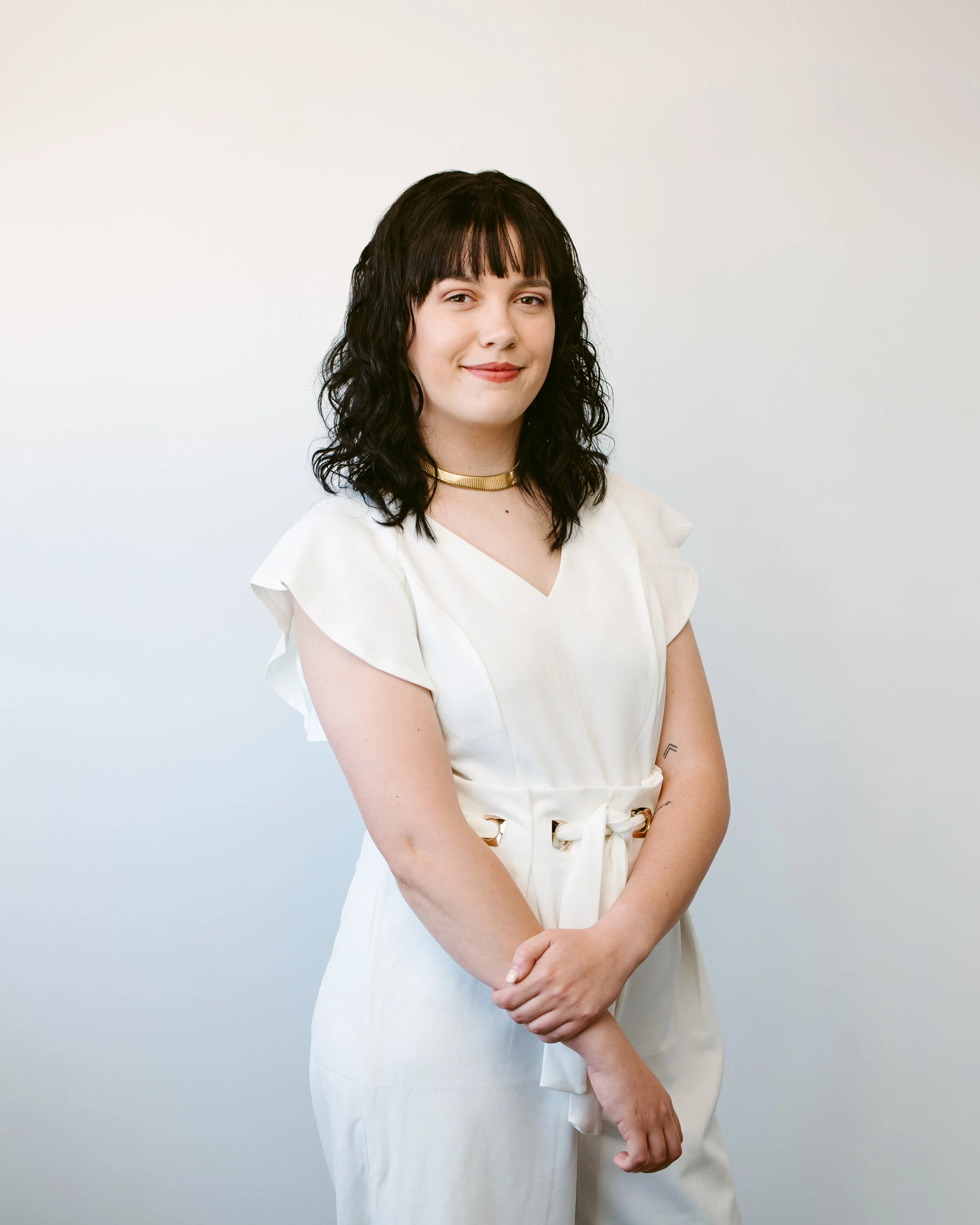 dancers — movement continuum