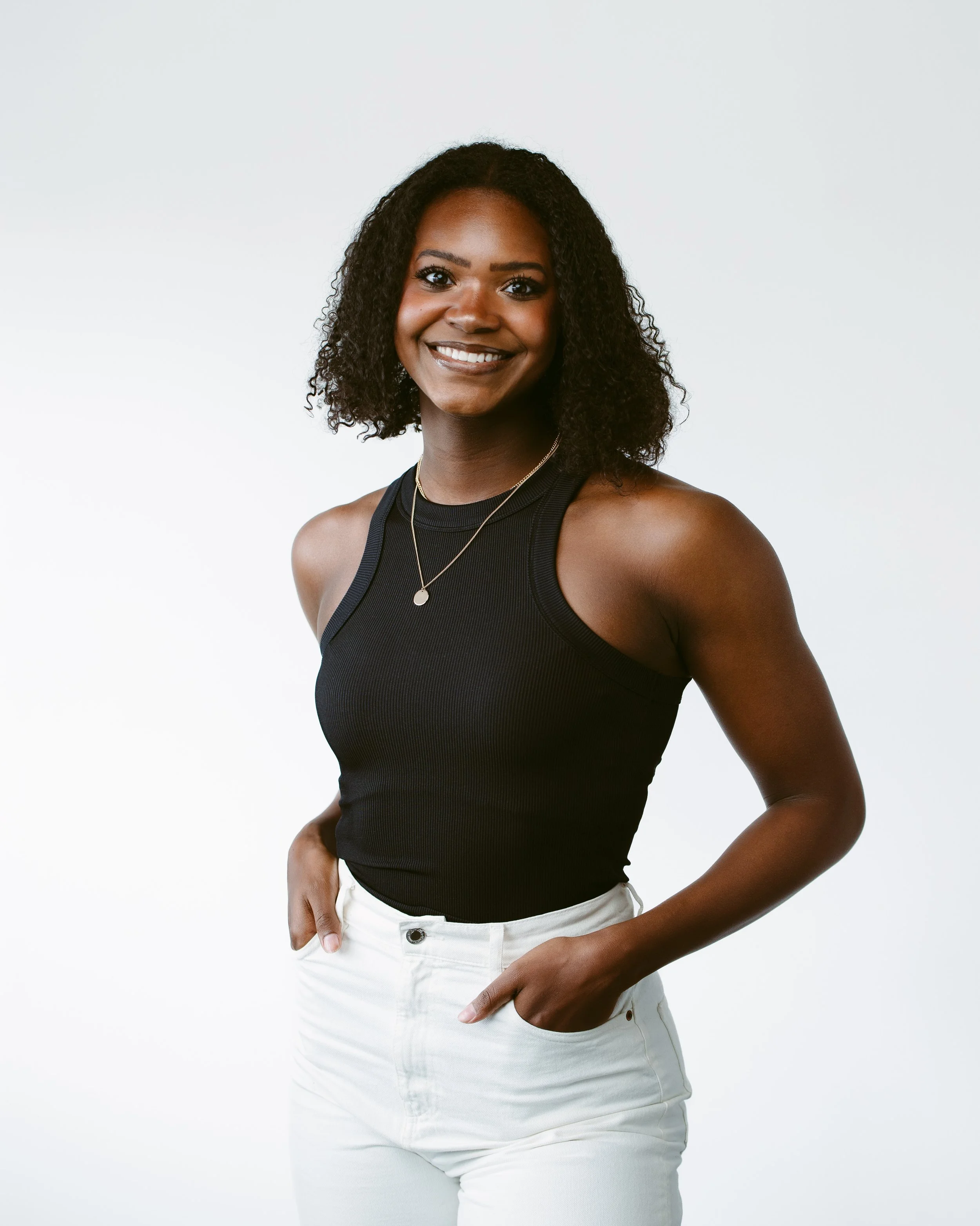 dancers — movement continuum