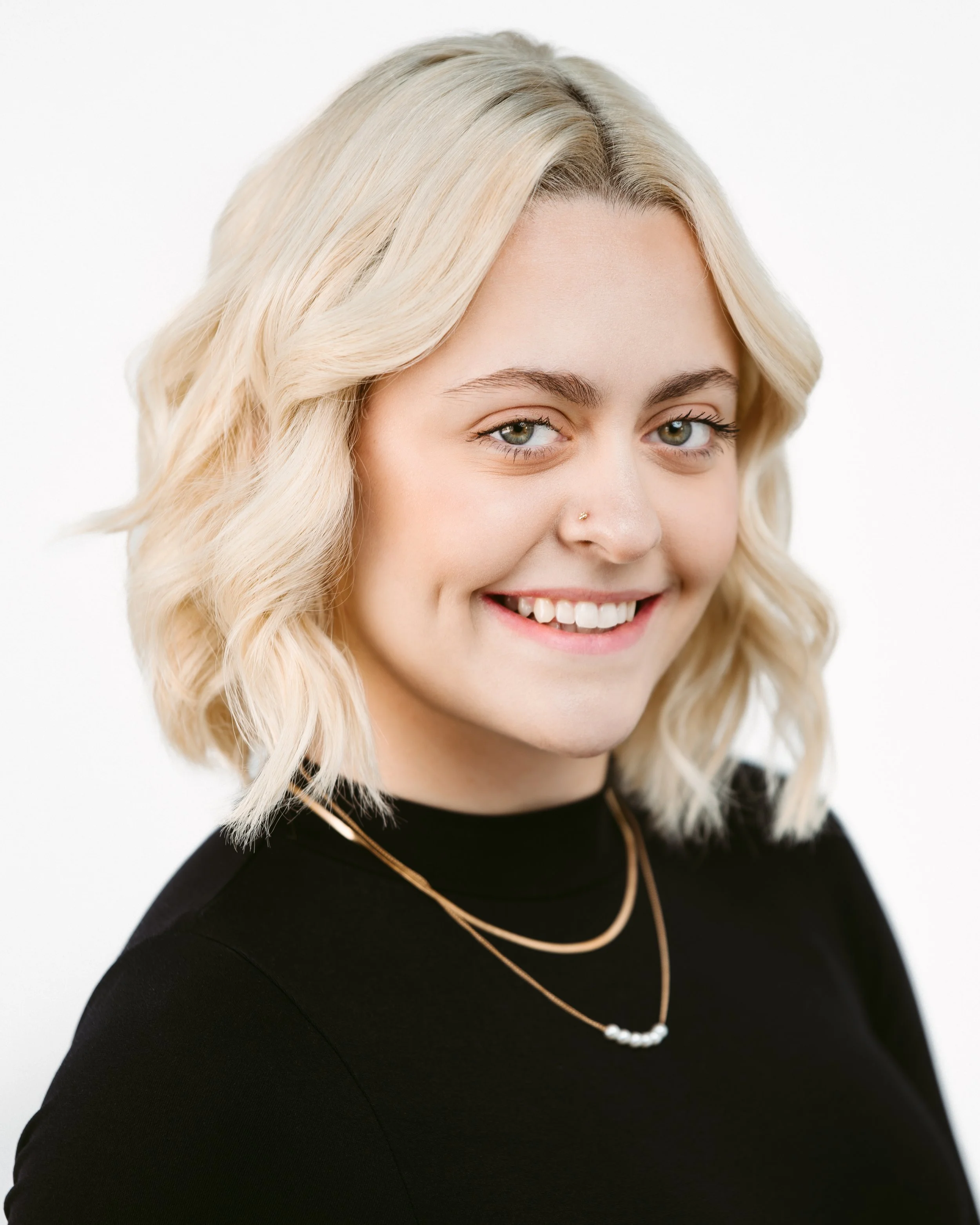 dancers — movement continuum