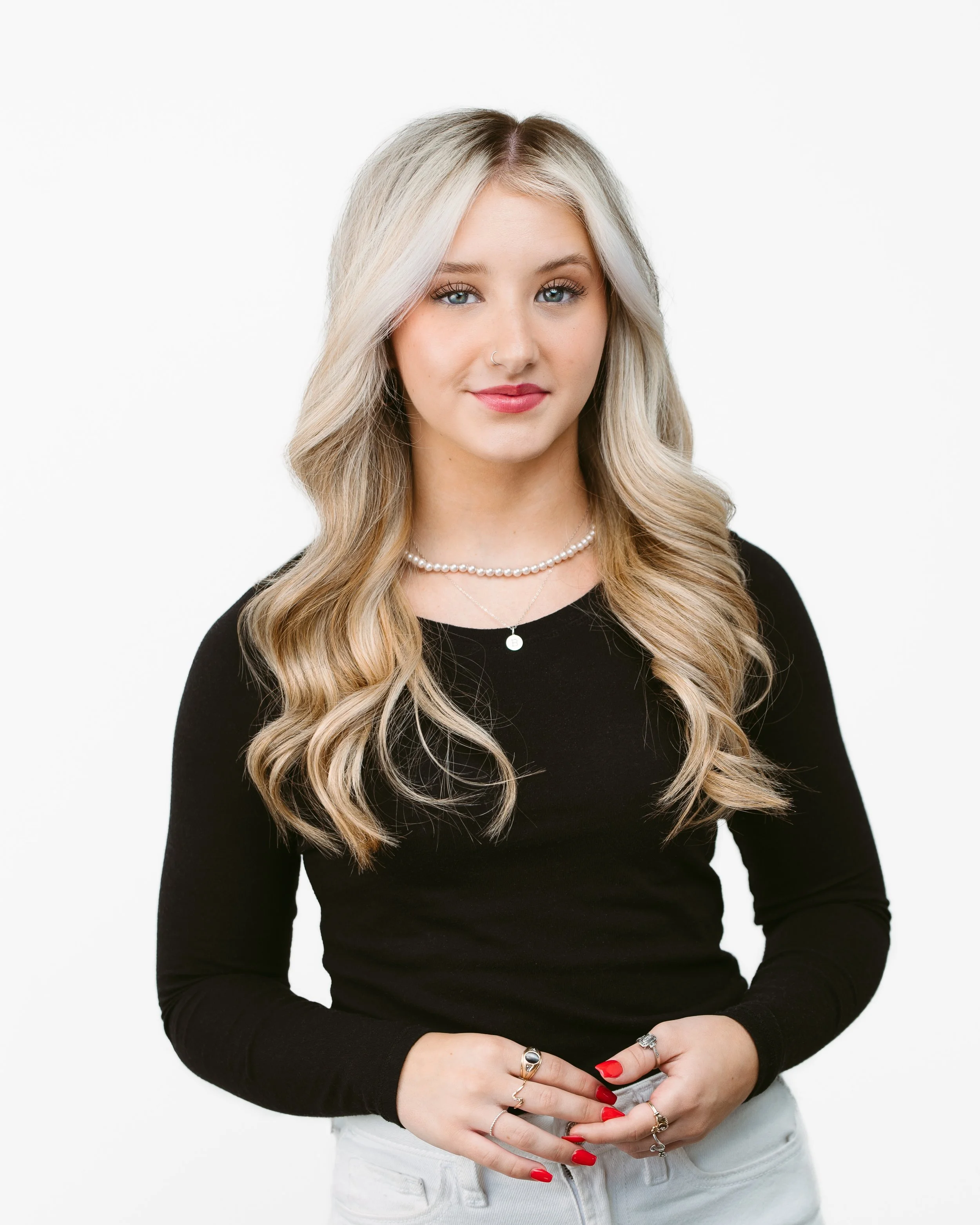 dancers — movement continuum