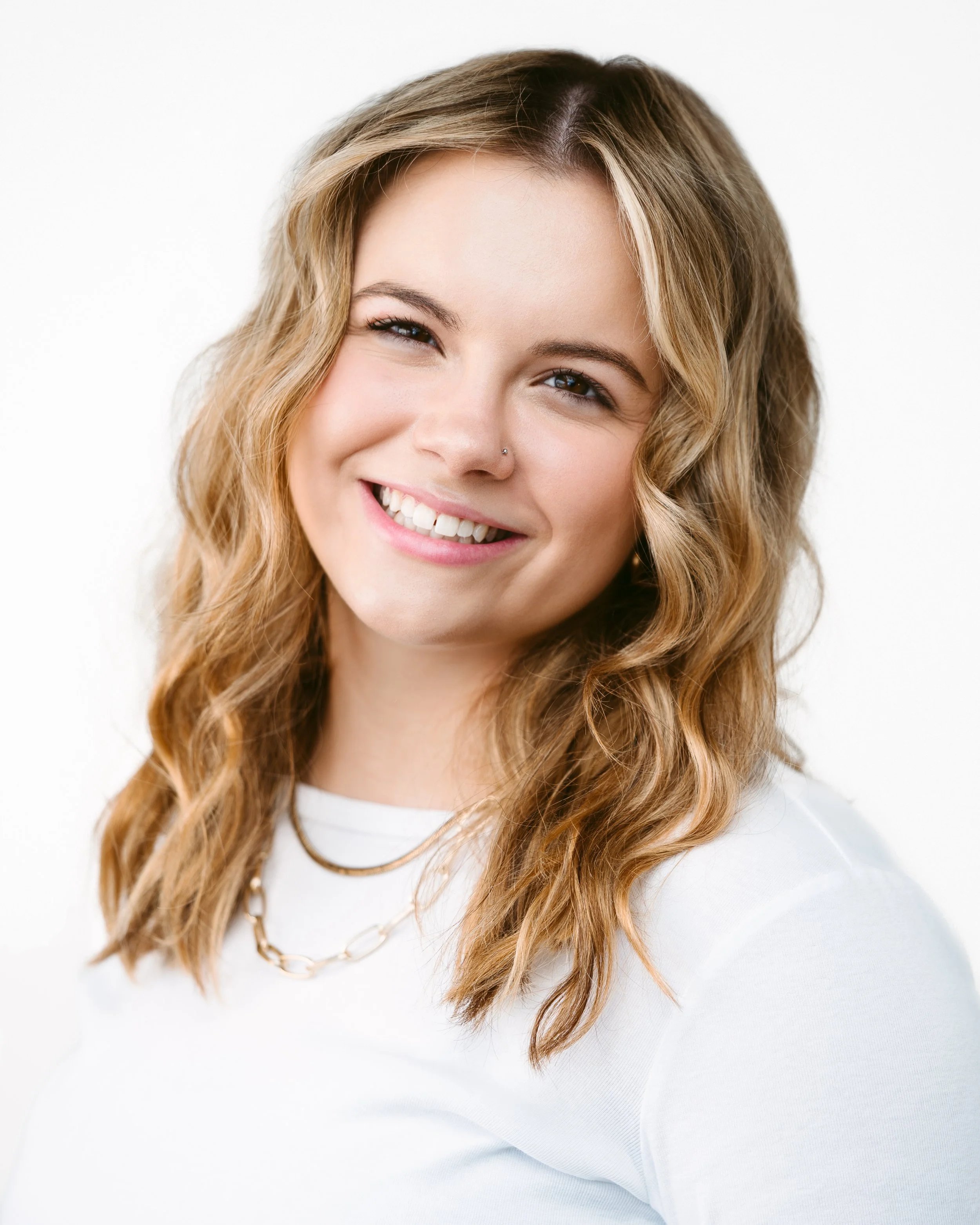 dancers — movement continuum