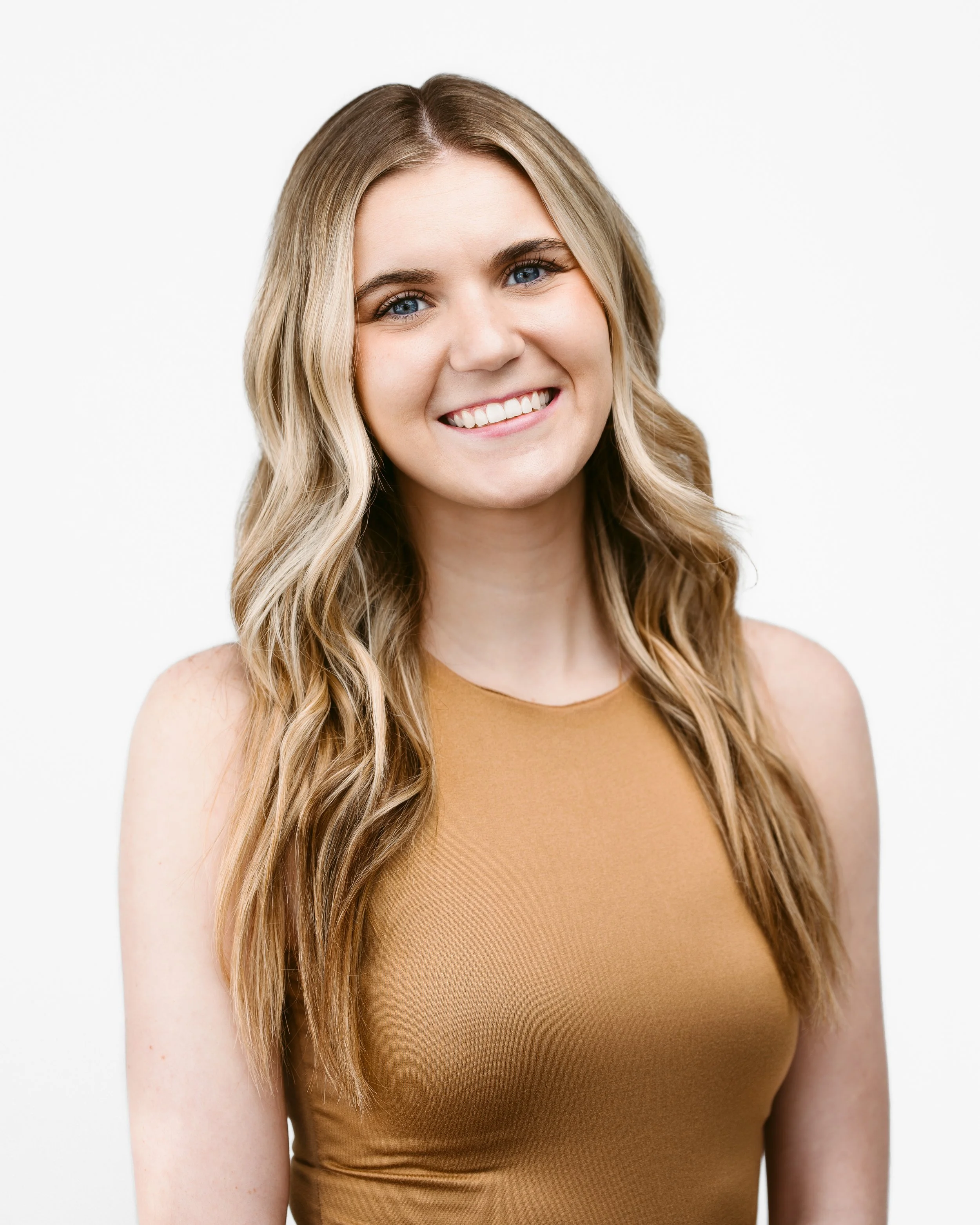 dancers — movement continuum