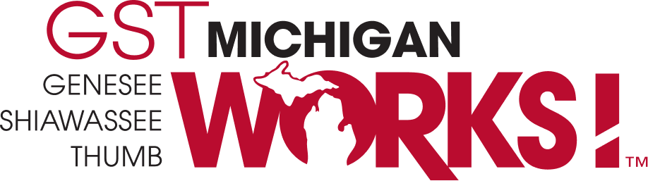 Sponsors & Exhibitors — MichiganWorks! Association