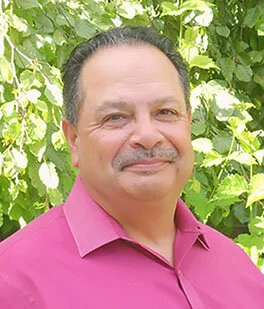 Rey Guzman Recognized as Collaborator of the year by Michigan Works ...