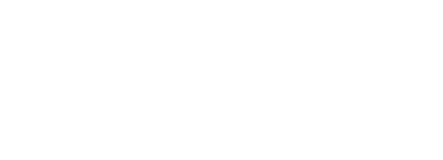 MI Works! Locator by Zip Code — MichiganWorks! Association