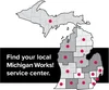 MichiganWorks! Association