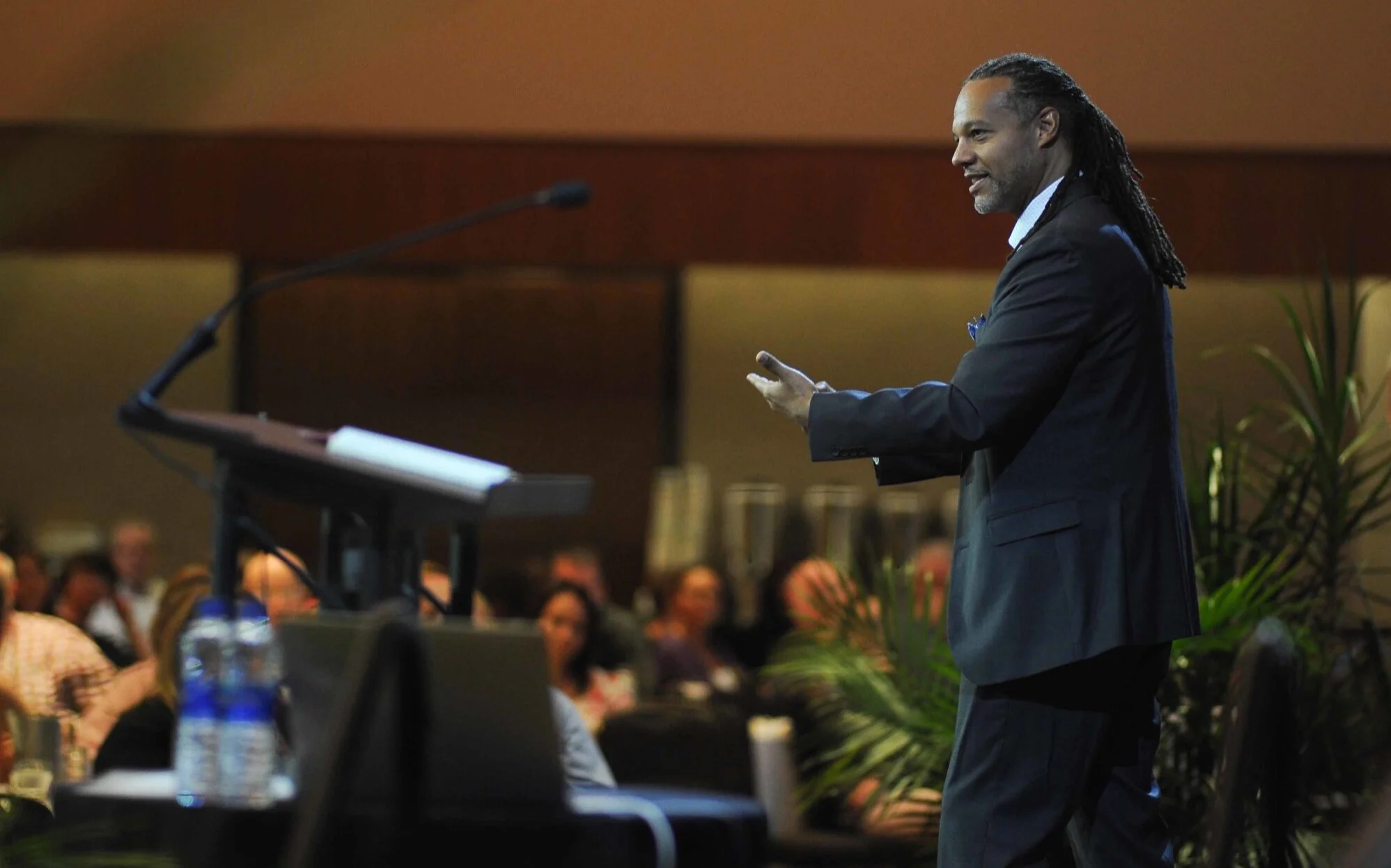 Keynote Speakers MichiganWorks Association Keynote Speakers MichiganWorks Association