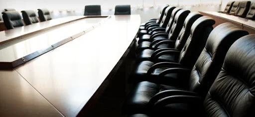 Board of Directors — MichiganWorks! Association