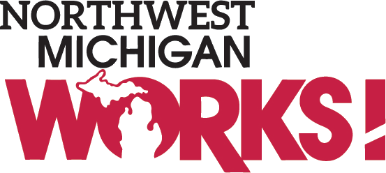 Region B — MichiganWorks! Association